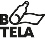 Botela. Bolsos y mochilas eco de tela de botellas plásticas recicladas ...